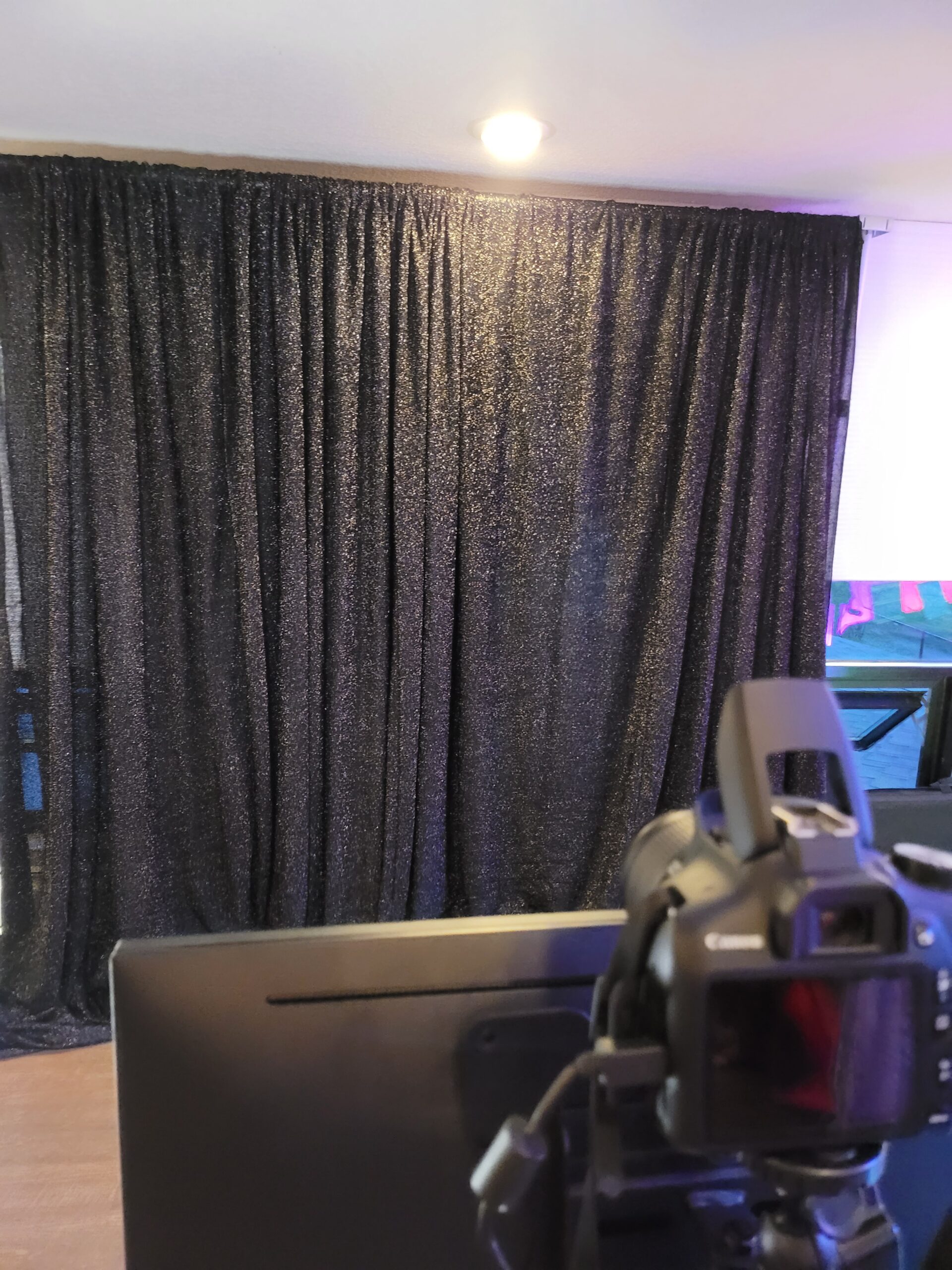 Photo Booth | Brainerd Minnesota Mobile Entertainment Company!