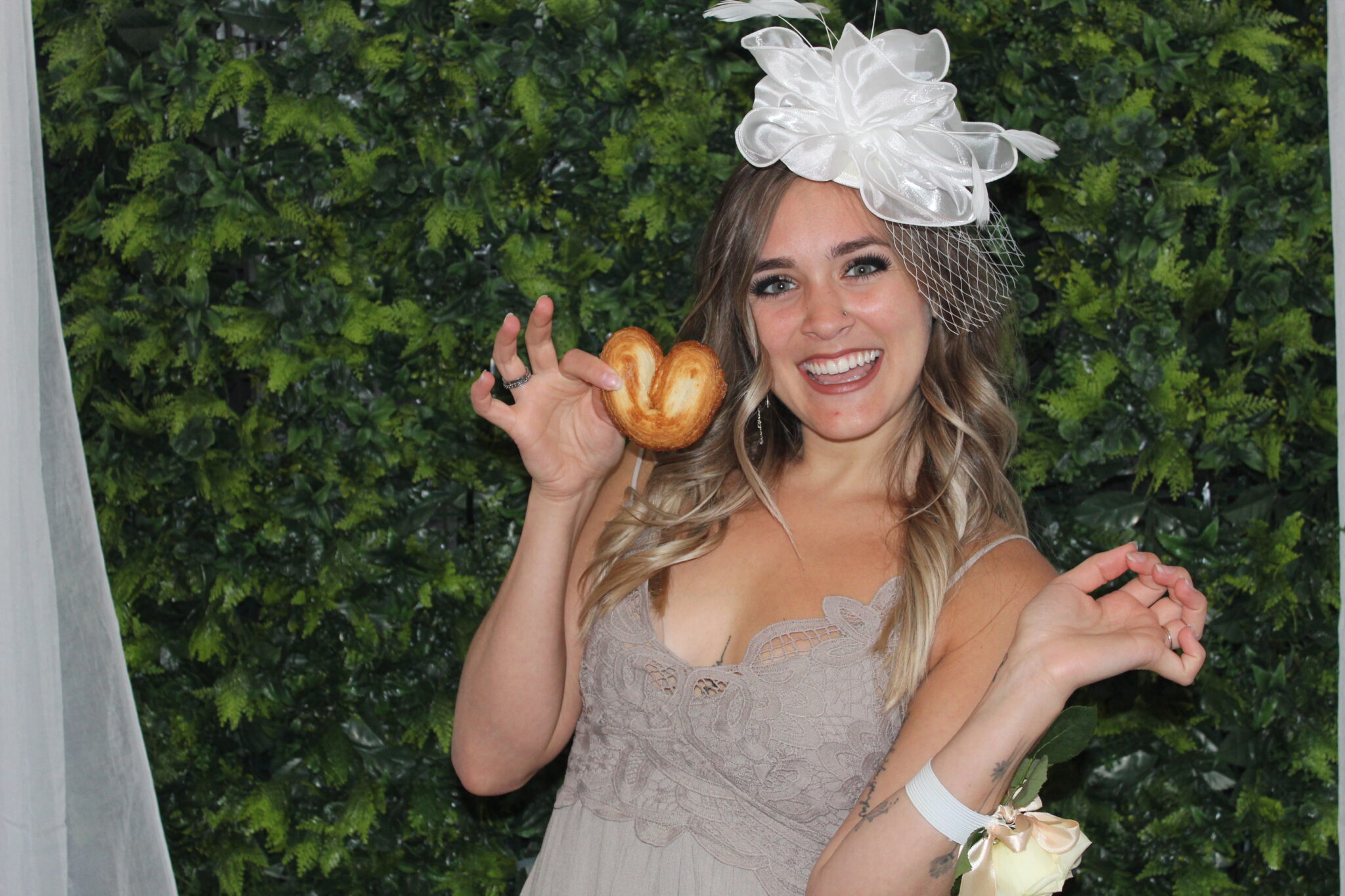Photo Booth | Brainerd Minnesota Mobile Entertainment Company!