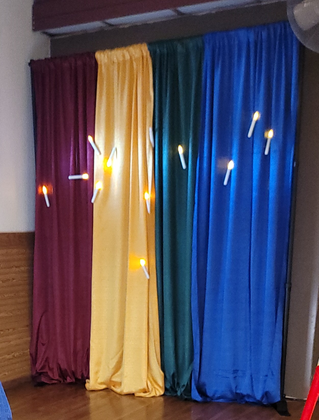 Photobooth Experience | Brainerd Minnesota Mobile Entertainment Company!